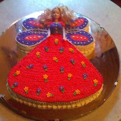 Birthday Cakes Colombo | Birhday Cakes Sri Lanka | Sujatha Cakes