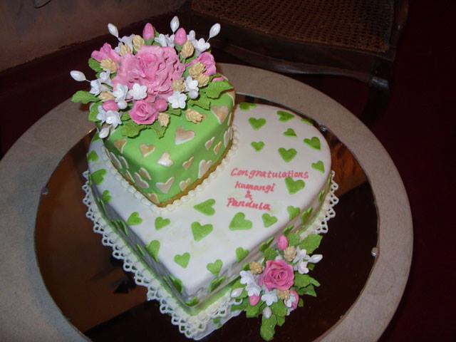 Birthday Cakes Colombo | Birhday Cakes Sri Lanka | Sujatha Cakes